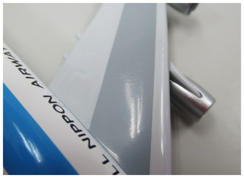 [公式]TOY(完成品(航空機) 民間機)商品詳細｜その他｜ホビーランドぽち