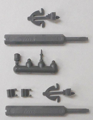 [公式]鉄道模型(10-1781+10-1782383系「しなの」 基本+増結(4両) 10両セット)商品詳細｜KATO(カトー)｜ホビーランドぽち