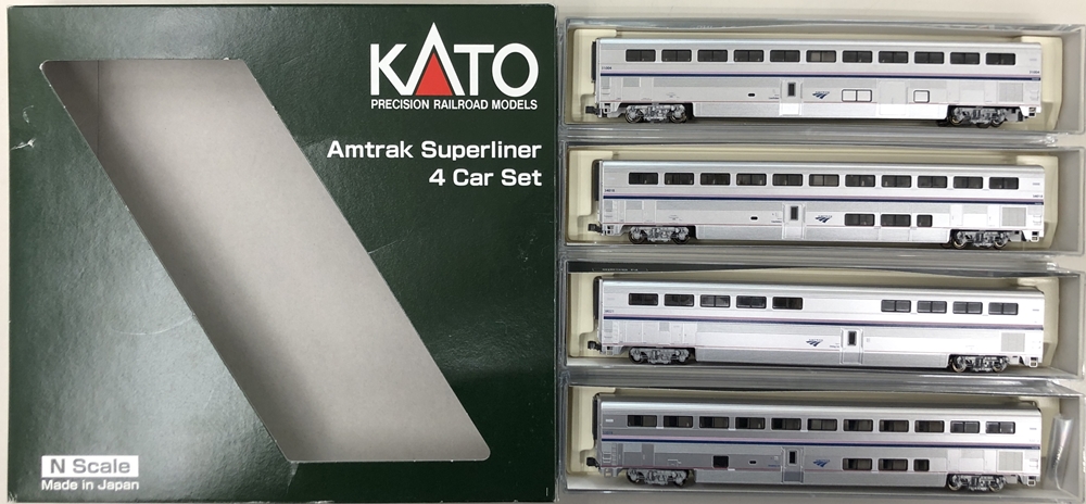 [公式]鉄道模型(鉄道模型)商品詳細｜その他｜ホビーランドぽち