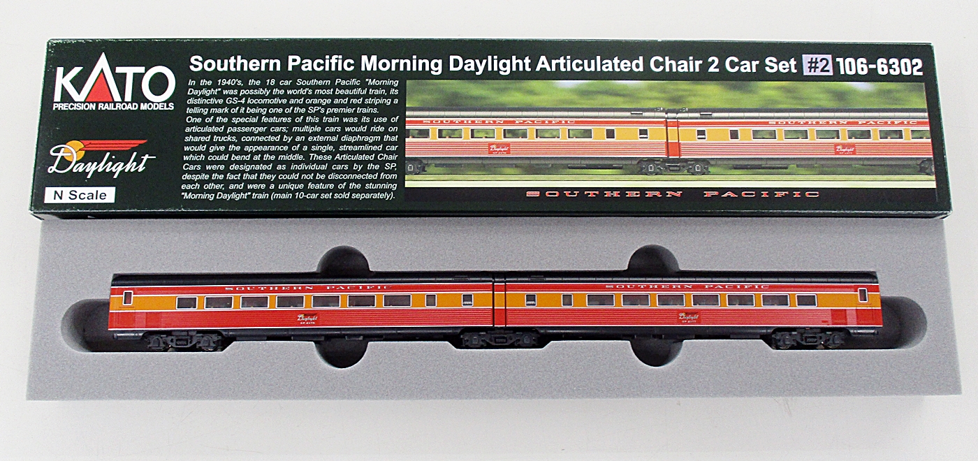 [公式]鉄道模型(鉄道模型)商品詳細｜その他｜ホビーランドぽち