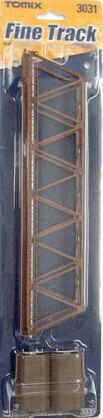 [公式]鉄道模型(JR・国鉄 形式別(N)、レール、TOMIX)カテゴリ｜ホビーランドぽち